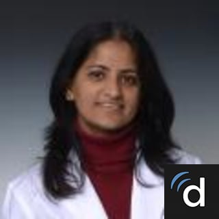 Dr. Sapna Shah, MD | South Richmond Hill, NY | Family Medicine Doctor ...