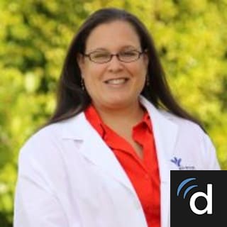 Carla Toledo, NP | Chesapeake, VA | Family Nurse Practitioner | US News ...