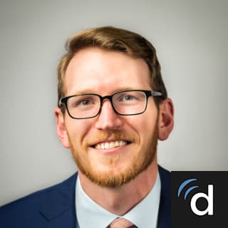 Dr. Pete Croughan, MD | Lafayette, LA | Internist | US News Doctors