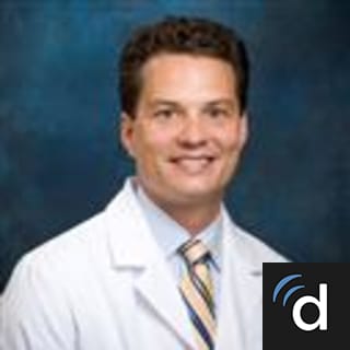 Surgery Center of Lynchburg | US News