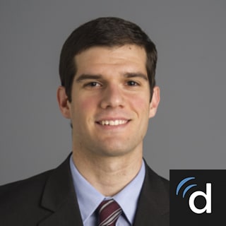 Dr. Ari Filip, MD | Little Rock, AR | Emergency Medicine Physician | US ...