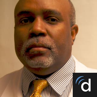 Dr. Nigel I. Henry, MD | Brooklyn, NY | Obstetrician-Gynecologist | US ...