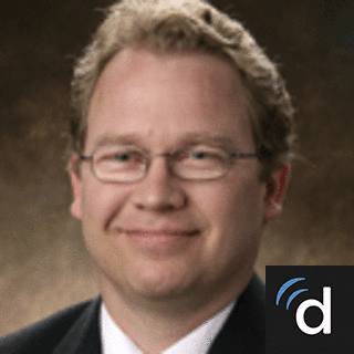 Dr. Dana Penner, MD – Corvallis, OR | General Surgery