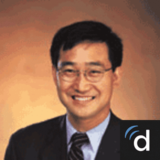 Dr. Charles C. Park, MD | Baltimore, MD | Neurosurgeon | US News Doctors