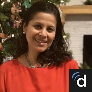 Dr. Prativa Basnet, MD | Weston, MA | Family Medicine Doctor | US News Doctors