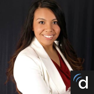 Dr. Marie Rodriguez, MD | Scranton, PA | Psychiatrist | US News Doctors