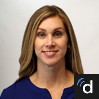 Decatur County Hospital in Leon, IA - Rankings & Ratings