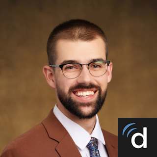 Dr. David Howell, MD | Royal Oak, MI | Internist | US News Doctors