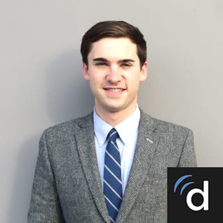 Dr. Neal W. Bost, MD | Los Angeles, CA | Radiologist | US News Doctors