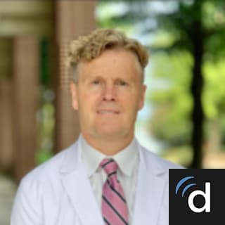 Dr. Winston T. Capel, MD | Pelham, AL | Neurosurgeon | US News Doctors