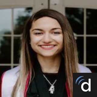 Dr. Rachel Brandes, MD | Burlington, MA | General Surgeon | US News Doctors