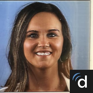 Best Corns and calluses Doctors in Ripley, MS | Ratings & Reviews | US ...