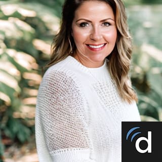 Best Parkinson's disease Doctors in Farmington, MS | Ratings & Reviews ...