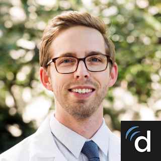Dr. Samuel Trump, MD – Madison, WI | Internal Medicine