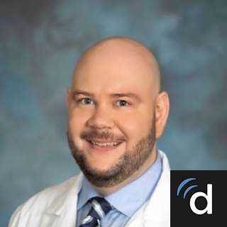 Dr. Basilides E. Fermin, MD | New Brunswick, NJ | Internist | US News ...