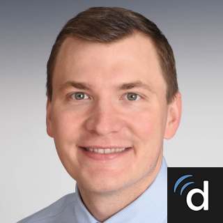 Dermatologists at Cleveland Clinic