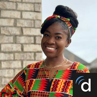 Family Medicine Doctors near me in Florence, AL