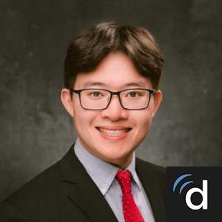 Dr. Troy Cao, MD | Bronx, NY | Radiologist | US News Doctors