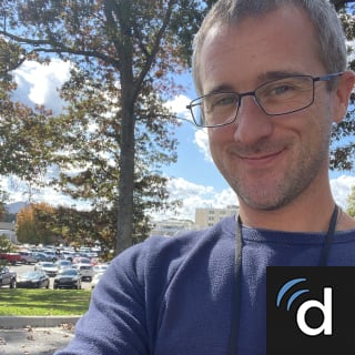 Dr. Billy J. Pence, MD | Asheville, NC | Nephrologist | US News Doctors