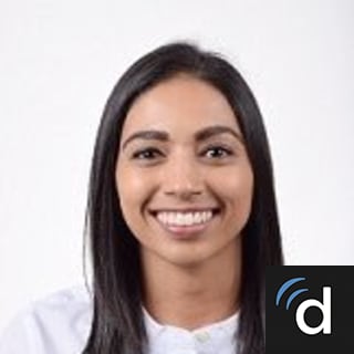 Dr. Monique Atwal, MD | Sacramento, CA | Psychiatrist | US News Doctors