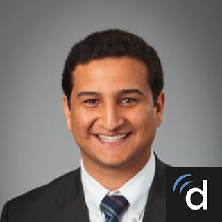Dr. Tarek Shihab, MD | Lubbock, TX | Internist | US News Doctors