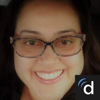 Dr. Melissa S. Stolsig | Sacramento, CA | Psychologist | US News Doctors