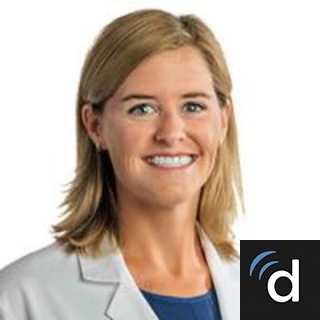 Dr. Blake B. Barnes, MD | Columbus, GA | General Surgeon | US News Doctors