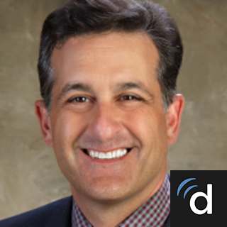 Dr. Neal F. Skop, MD | Wynnewood, PA | Cardiologist | US News Doctors