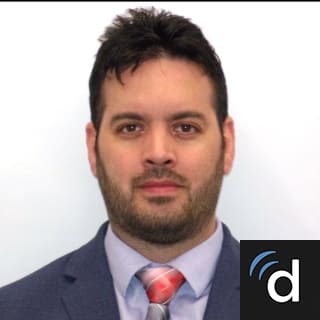 Dr. David Perez ingles, MD | Albuquerque, NM | Pulmonologist | US News ...