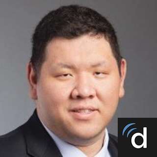 Dr. Alex M. Ng, MD | Louisville, KY | Pulmonologist | US News Doctors