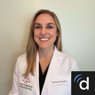 Find Physician Assistants in Daly City, CA | US News Doctors