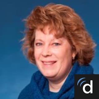 Dr. Kathryn A. Love-Osborne, MD | Denver, CO | Pediatrician | US News ...