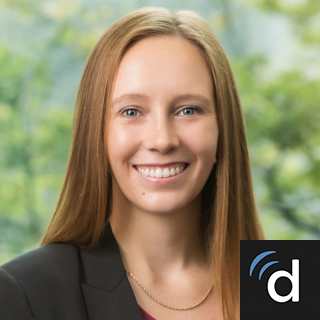 Dr. Kendra Reilly, MD – Omaha, NE | Pediatrics