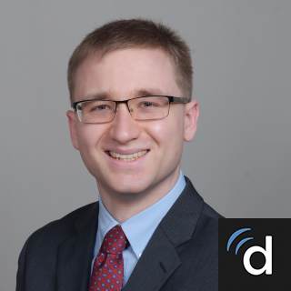 Dr. Spencer J. Carbone, MD | Boston, MA | Emergency Medicine Physician ...