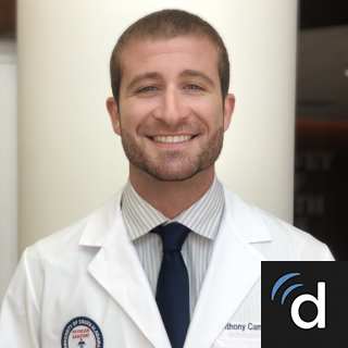 Anthony Campanella – Decatur, GA | Psychiatry