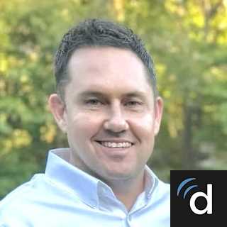 Robert Turner – Atlanta, GA | Physician Assistant