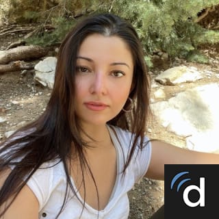 Best Ear eustachian tube disorders Doctors in Bullhead City, AZ ...