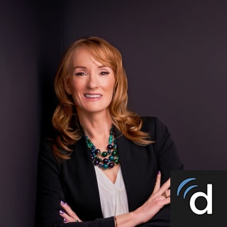 Dr. Sarah G. Bodin (Gillespie), MD | Saint Augustine, FL ...