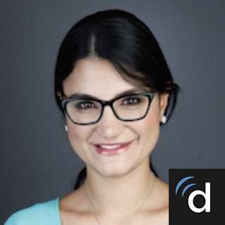 Dr. Samira AbudinenVasquez, MD | Washington, DC | Pediatrician | US ...