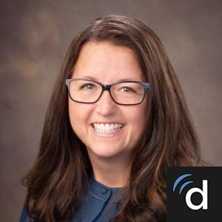 Kelly Tanner – Gastonia, NC | Family Nurse Practitioner