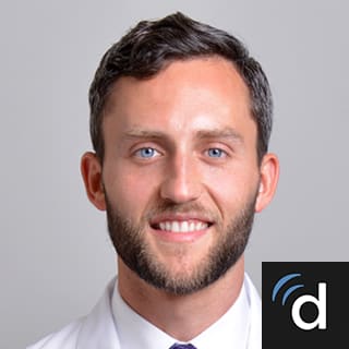 Dr. Nickolas Van Roekel, MD | Buffalo, NY | Orthopedist | US News Doctors