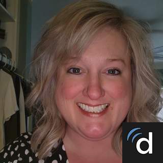 Sarah E. Johnson, NP | Nurse Practitioner in Evart, MI | US News Doctors