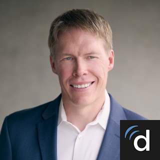 Dr. Seth Tebockhorst, MD – Boulder, CO | Plastic Surgery