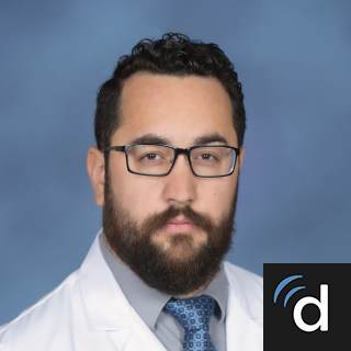 Dr. Jonathan Holt, MD | Las Vegas, NV | Physiatrist | US News Doctors