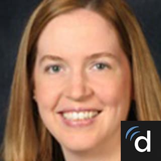 Dr. Amanda Lloyd, MD – Webster, NY | Pediatrics