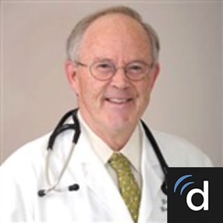 Dr. Steven P. Mickley, MD | Greenwich, CT | Internist | US News Doctors