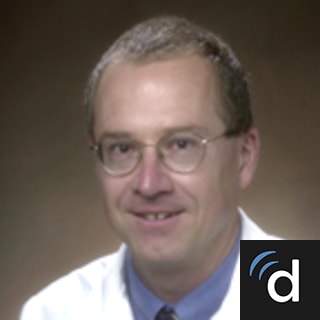 Doctors at Rocky Mountain Regional VA Medical Center-Denver in Aurora ...