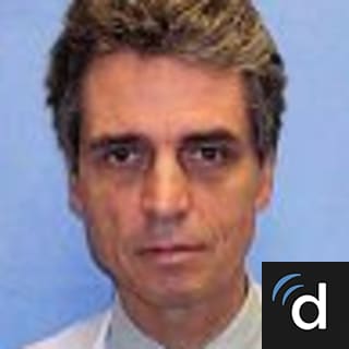 Doctors near New Beaver, PA