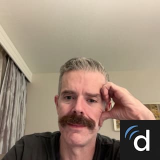 Kelly Edwards – Valdosta, GA | Family Nurse Practitioner