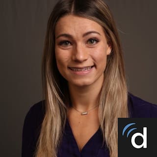 Find Physician Assistants in Salt Lake City, UT | US News Doctors